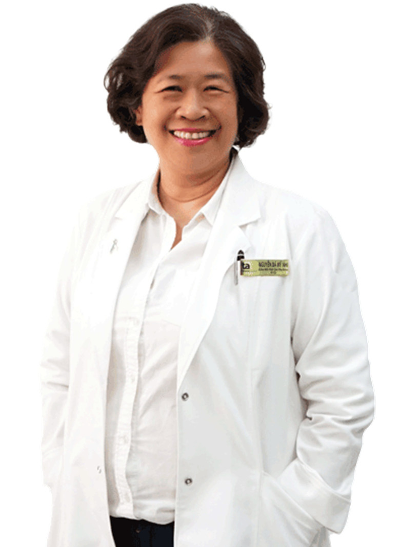 Bác sĩ chia sẻ lợi ích và tác dụng phụ của thuốc tránh thai hàng ngày