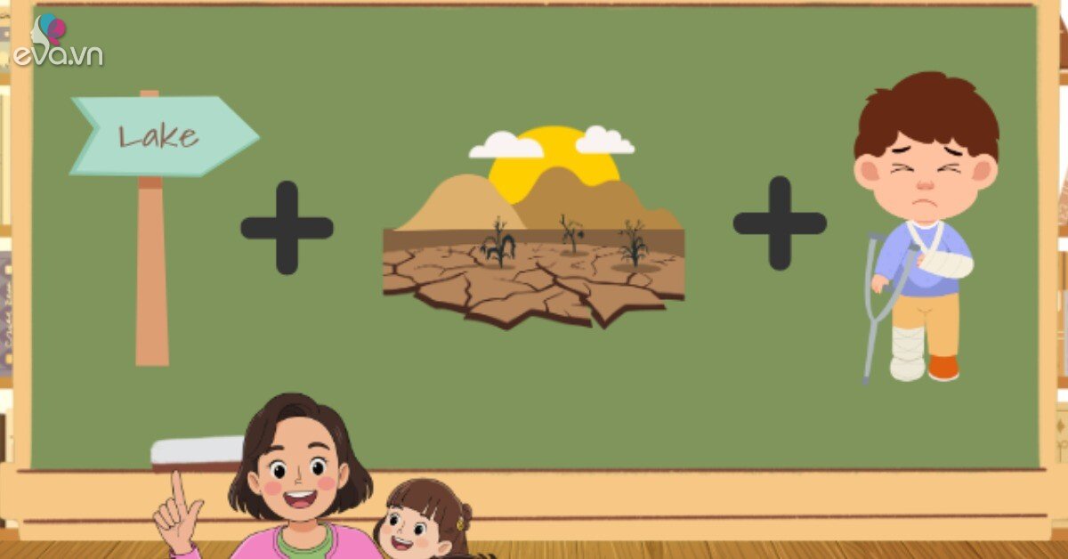 Đuổi hình bắt chữ: Đây là vị vua nào trong lịch sử Việt Nam (Phần 3)