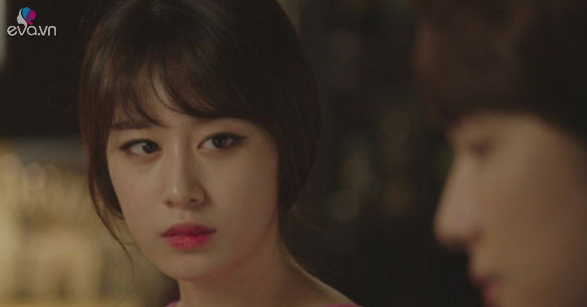 Ly hôn lấy giám đốc lương 100 triệu/tháng, 20/10 tôi bất ngờ nhận quà từ chồng cũ rồi ngã quỵ ...